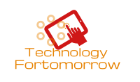 Technology For Tomorrow - Technology For Tomorrow UK Magazine.