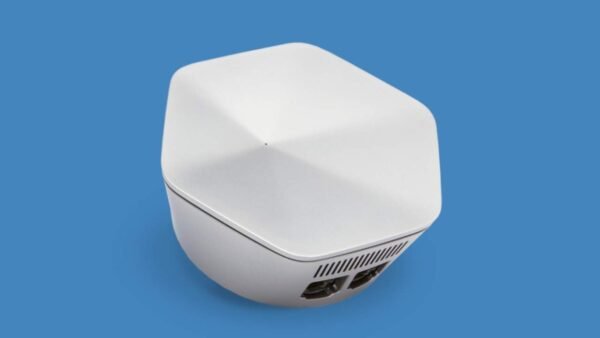 The SuperPod mesh system finally gets a wifi upgrade 6 - Technology For ...