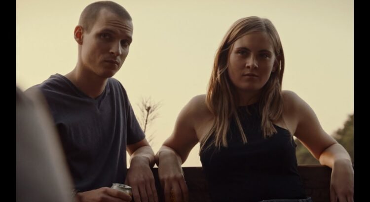 Capitani Season 2 is coming to Netflix! Release Date - Technology For ...