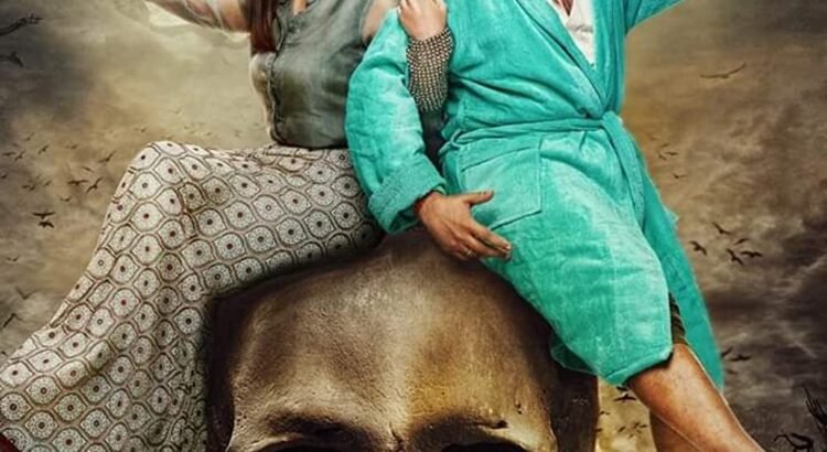 Idiot Movie Download (2022) 480p 720p 1080p - Technology For Tomorrow